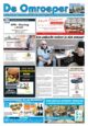 De Omroeper - Media.nl